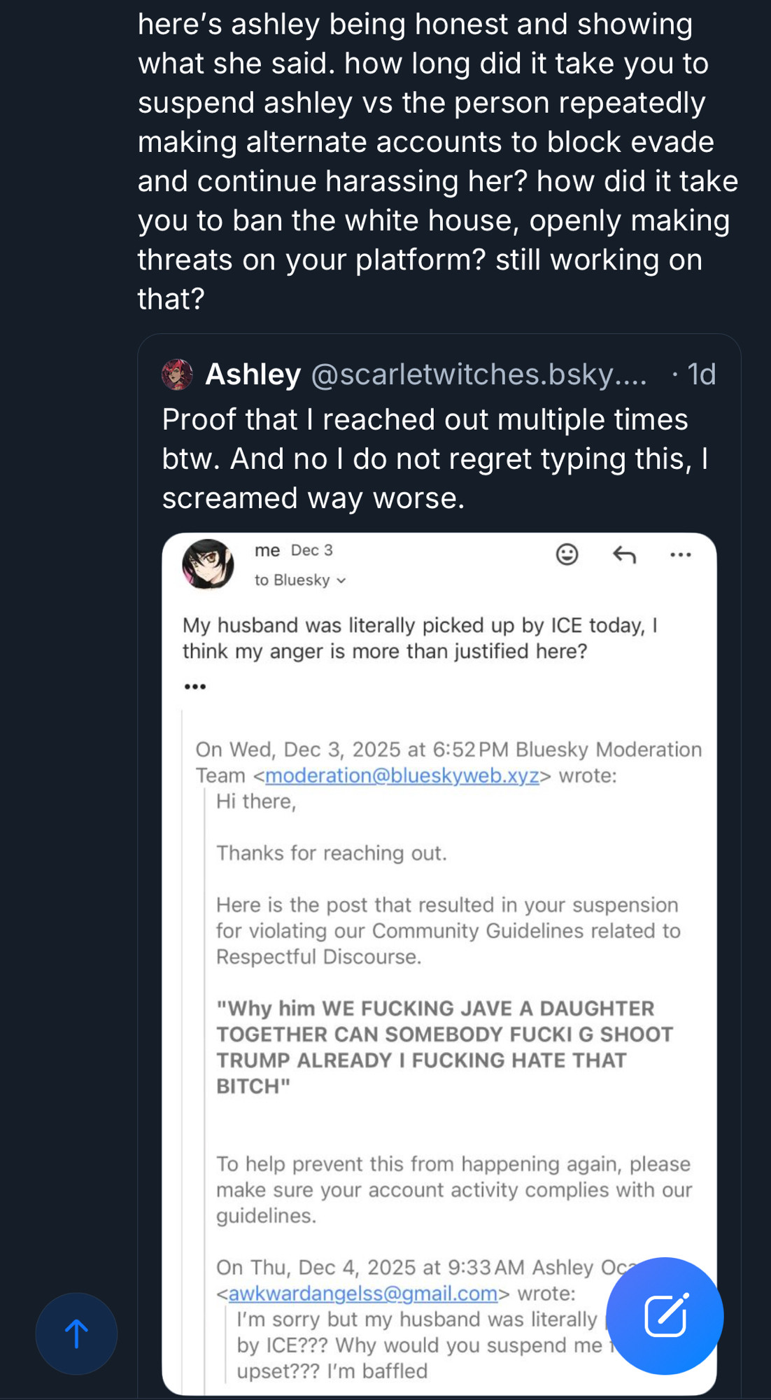 Aaron Rodericks - Complicit in Apartheid | Reverse Canary Mission