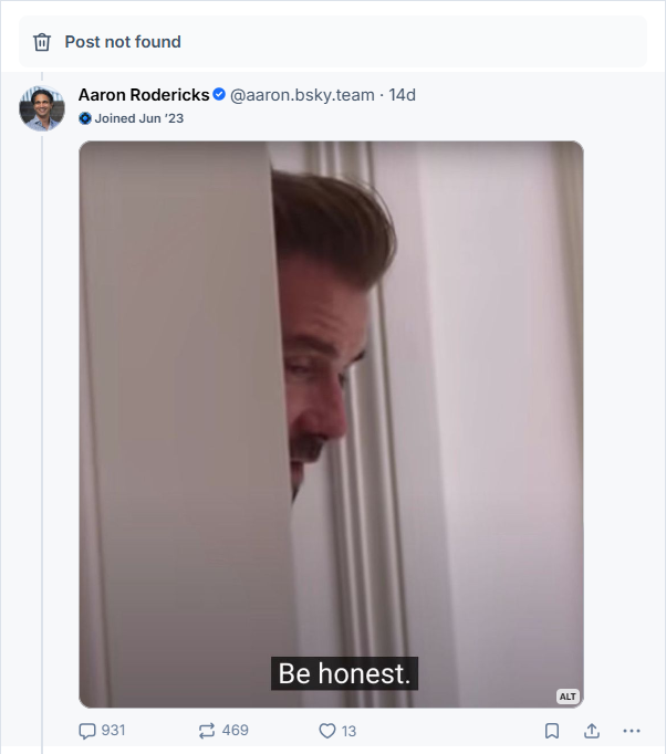 Aaron Rodericks - Complicit in Apartheid | Reverse Canary Mission