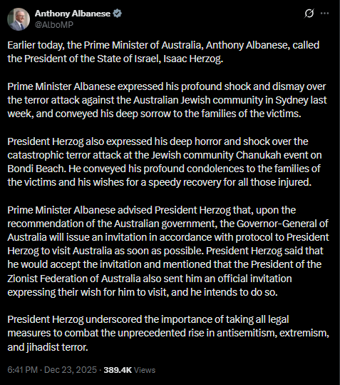 Jeremy Leibler - Complicit in Apartheid | Reverse Canary Mission