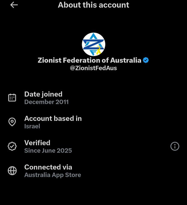 Jeremy Leibler - Complicit in Apartheid | Reverse Canary Mission