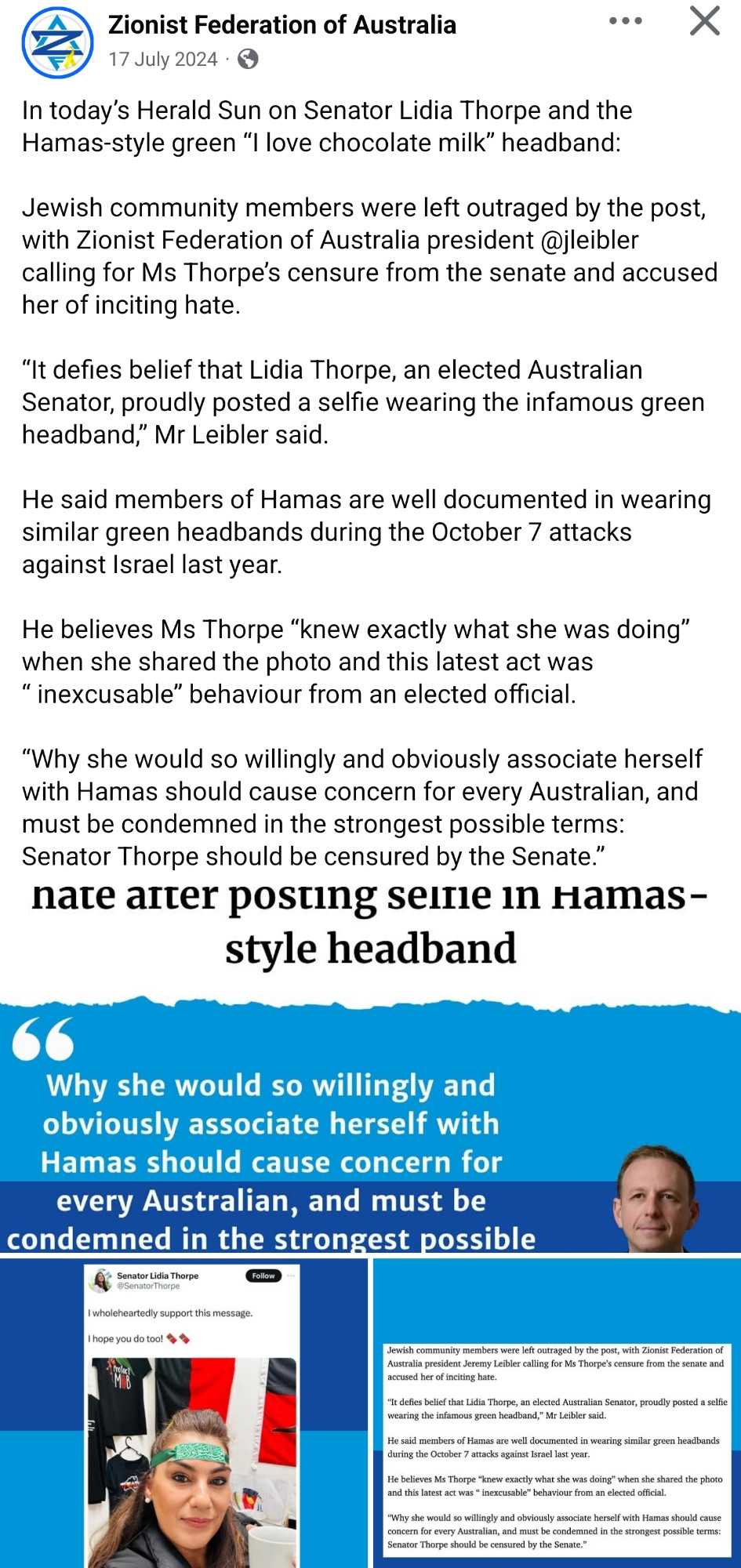 Alon Cassuto - Complicit in Apartheid | Reverse Canary Mission