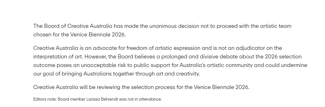 Rosheen Garnon - Complicit in Apartheid | Reverse Canary Mission