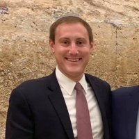 David Milstein - Complicit in Apartheid | Reverse Canary Mission