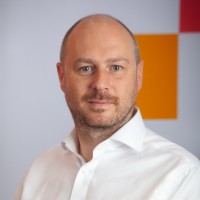 Russell Collins - Complicit in Apartheid | Reverse Canary Mission