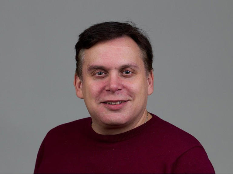 Aaron Derfel - Complicit in Apartheid | Reverse Canary Mission