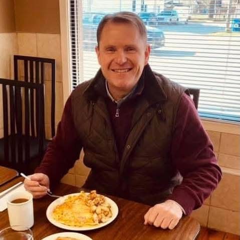 Bill Dennis - Complicit in Apartheid | Reverse Canary Mission