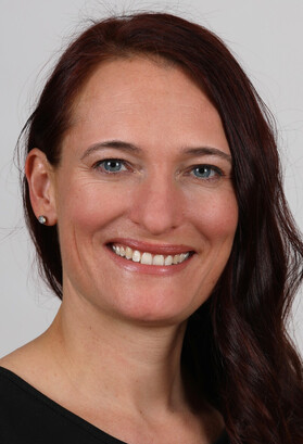 Rahel Bachem - Complicit in Apartheid | Reverse Canary Mission