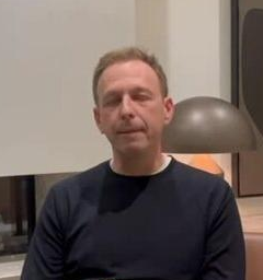 Jeremy Leibler - Complicit in Apartheid | Reverse Canary Mission