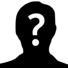 Alex Ben Carson - Complicit in Apartheid | Reverse Canary Mission