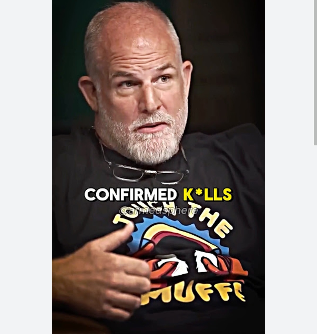 John "Shrek" McPhee - Complicit in Apartheid | Reverse Canary Mission